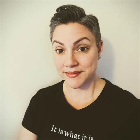 Stand Bi Us Misty Farquhar Sex Work Decriminalisation In Victoria And