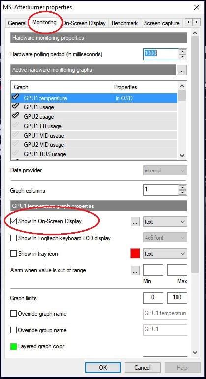 optimal cpu and gpu temperature [pc and laptops]