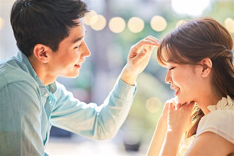 彼氏が大好き！幸せなカップルから学ぶずっと一緒にいられるコツ：婚活応援コラム 結婚相談所・婚活ならオーネット