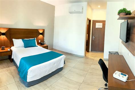 Medidas Estandar De Habitaciones De Una Casa