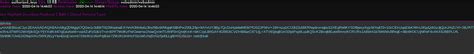 hackthebox traceback walkthrough