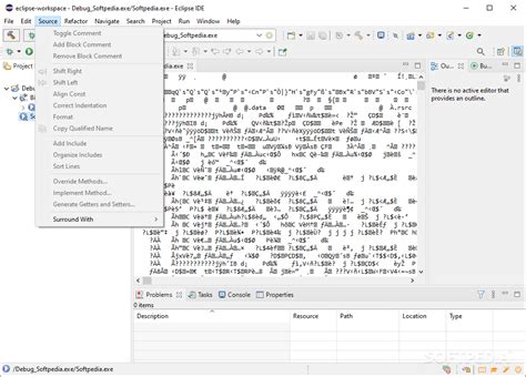 download eclipse ide for c c developers mars2 packages 2022‑06 r