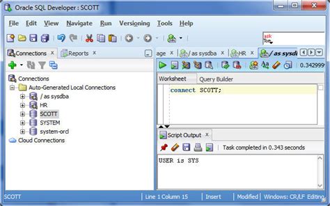 contrast and resemblances oracle mysql and postgresql