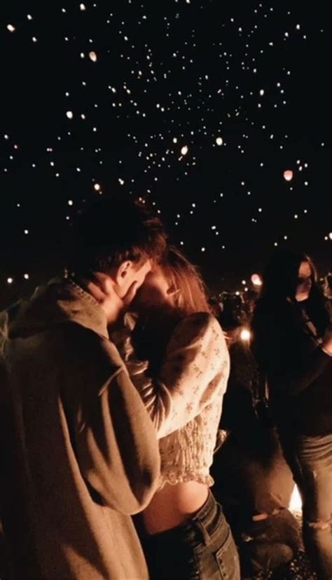 60 The Sweetest Couple Goals To Make You Wanna Fall In Love Now Page