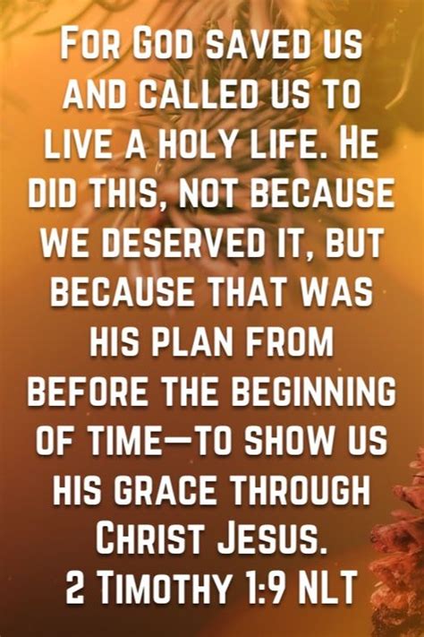 Inspirational Quotes About God S Promises Shortquotes Cc