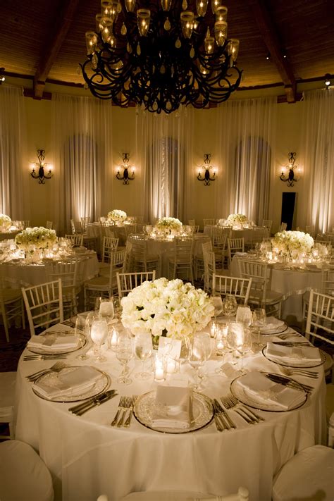 Elegant Wedding Centerpieces For Round Tables Off 66