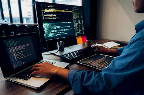 a beginner s guide to python web development logicsofts
