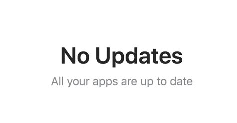 xcode a newer command line tools release is available but no
