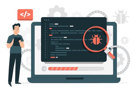 how to enable php error logging and automation