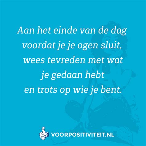 Mooie Teksten Over Het Leven Artofit