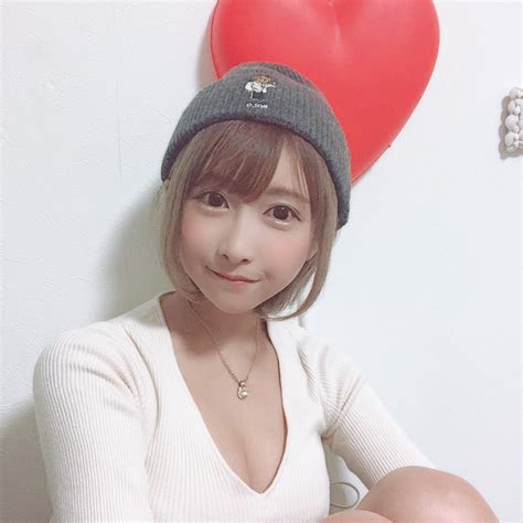 いとうさやかさんはinstagramを利用しています 「やっぱり今日も寒いね😭？！」 Fashion Beautiful