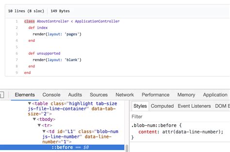 the css attr function got nothin on custom properties css tricks