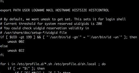 continuous integration and devops tools setup and tips terraform