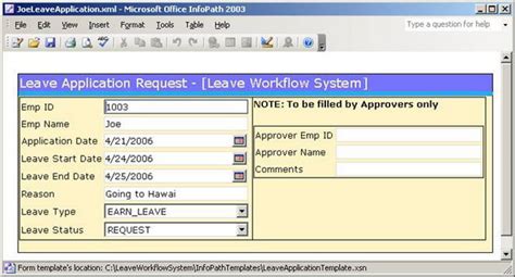when to use wcf workflow service application
