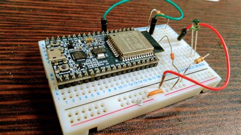 【esp32 シンプルtips】esp32の使用準備（arduinoとして使用する） wak tech