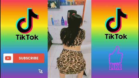 Bigbank Challenge Tiktok Bigbank Challenge Bigbankchallenge Twerk