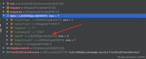 解决com alibaba fastjson jsonexception can not get javabeandeserializer