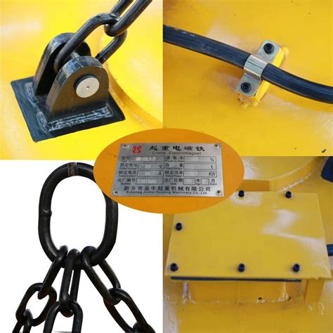 import jinniu mw5 circular industrial chuck mw5 80l