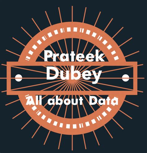 terraform prateek dubey