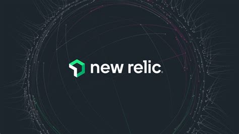 new relicがaws compute optimizer、aws lambda extensions、aws app runnerの