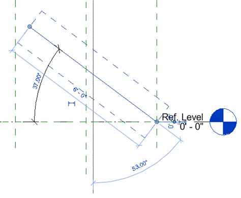 understanding revit families revit official blog
