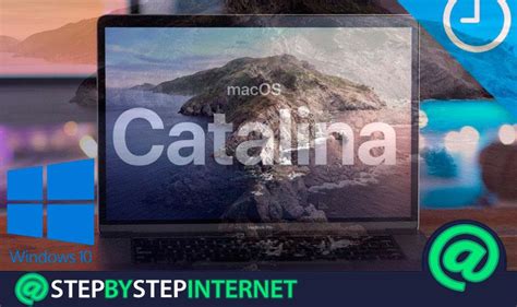 【install Mac Os Catalina In Virtualbox】 Step By Step Guide 2021