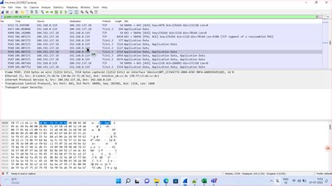 i am trying to pull jira data in etl tool azure da
