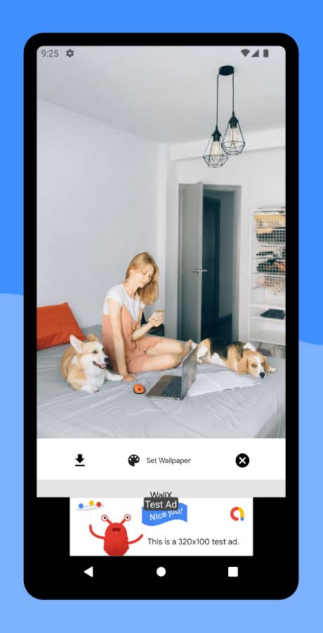 onesignal flutter