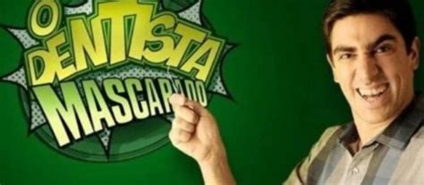 5 Programas Da Tv Globo Que Fracassaram Na Audiência
