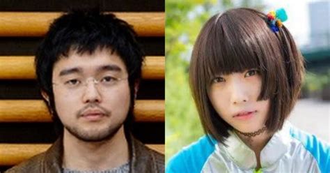 井口理とあのちゃんはいつ別れた？破局理由や匂わせ指輪について調査！