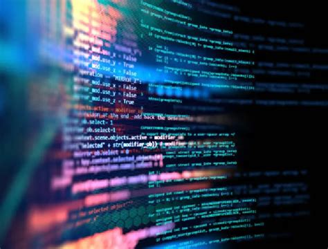Ways To Iterate Javascript Arrays Towards Ai