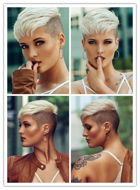Pin On Woman Crush