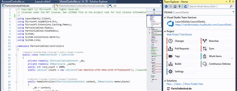 feature flag management with launchdarkly and azuredevops azure