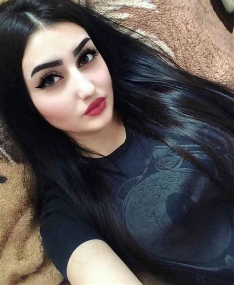 اجمل بنات 2019 صور بنات كيوت جميلة جدا يلا صور