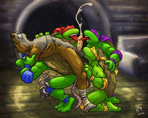 rule 34 arched back ball licking balls clenched teeth