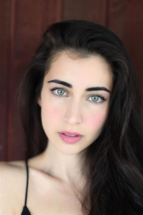 Dilan Gwyn
