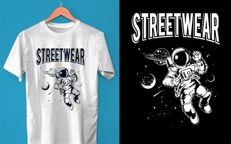 10 Vintage T Shirt Design Ideas