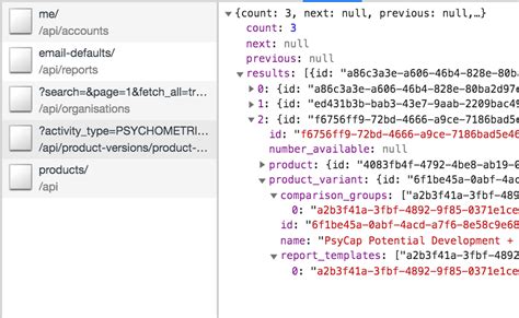 two m2m id list fields appear to collide · issue 57 · dabapps django
