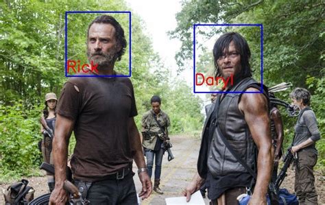 using node js opencv for face recognition medium else