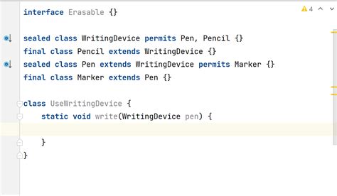 java 16 and intellij idea the intellij idea blog