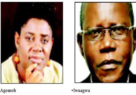 Case For Reintegration Of Former Custodial Centre Inmates