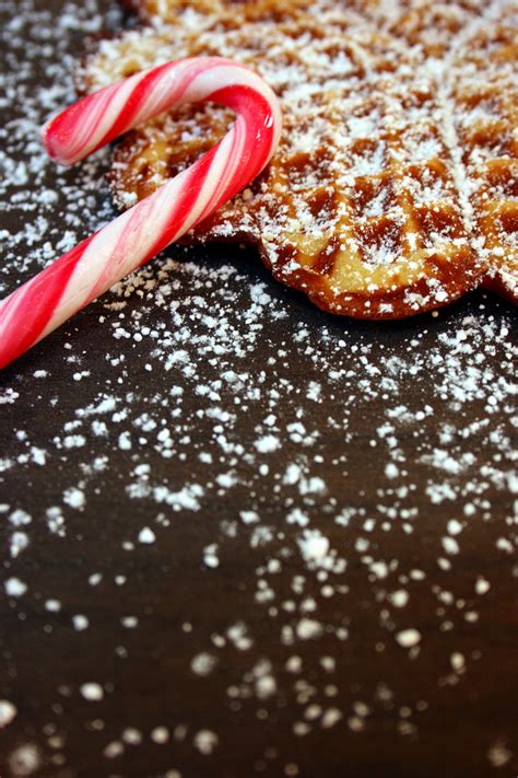 Free Images Wood Sweet Dish Food Produce Breakfast Baking