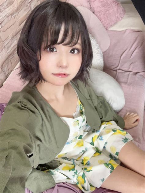 クルミ🐿5 14少人数撮影会andbbqオフ会 On Twitter 昨日は少人数ポトレ撮影会とbbqオフ会へのご参加ありがとうございました