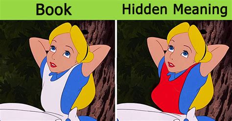 5d79fb92f0988 T