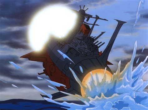 『宇宙戦艦ヤマト 劇場版』『さらば宇宙戦艦ヤマト 愛の戦士たち』4kリマスター版の独占放送＆配信が決定！ 画像1 25 最新の映画