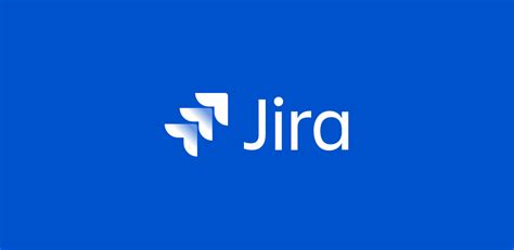 jira server apk download for android atlassian