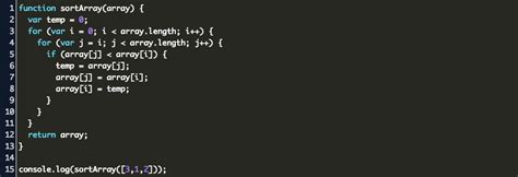 ruby sort array alphabetically case insensitive photos