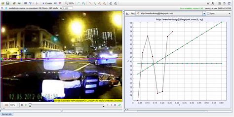 freefall 3d javascript simulation applet html5 open educational