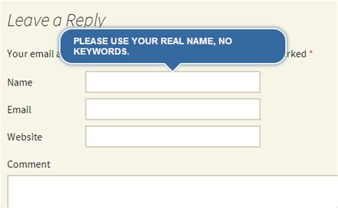 8 best jquery tutorials for wordpress beginners