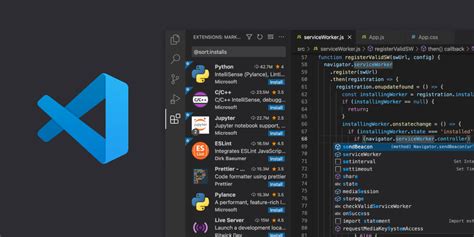 git bash download for windows 10 64 bit git bash command